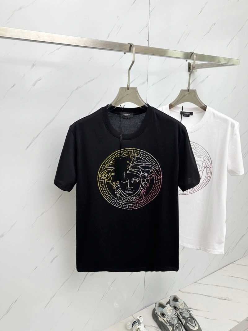 Versace T-Shirts
