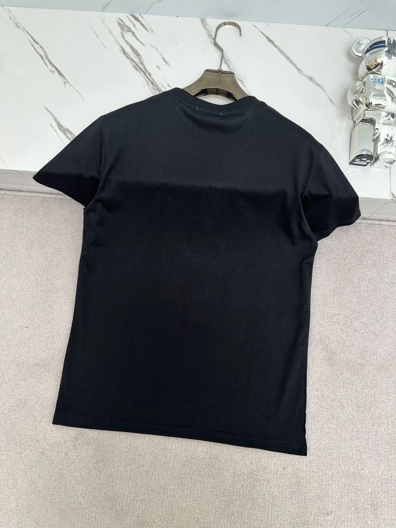 Mirror quality Versace T-Shirts
