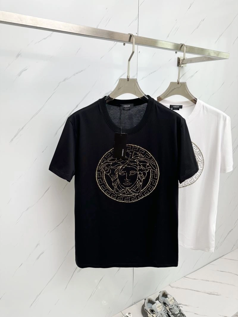Versace T-Shirts