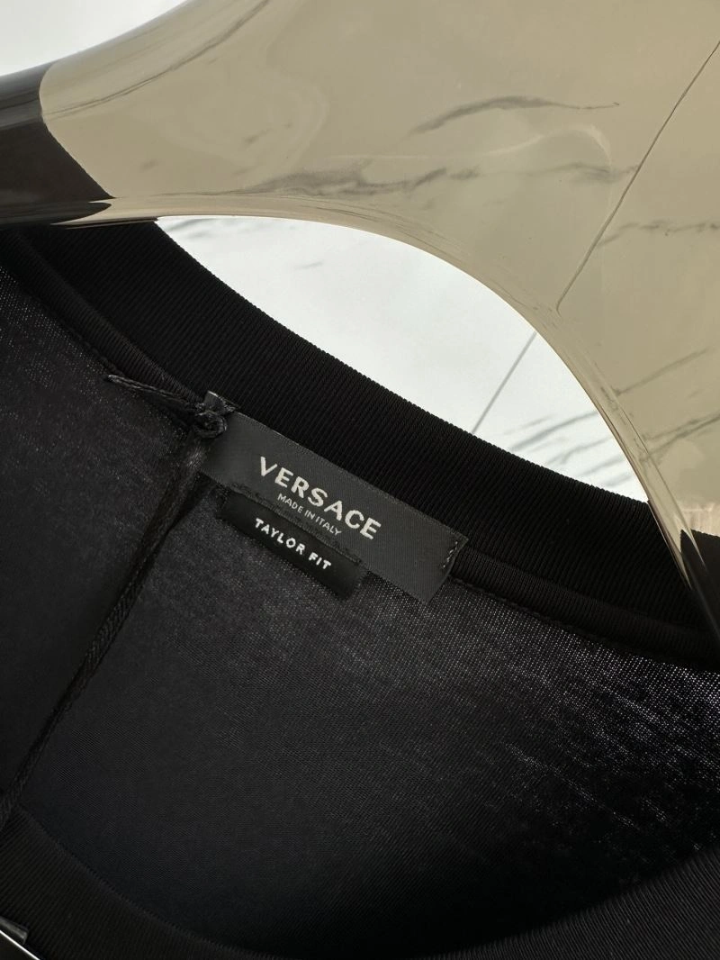 Legit Versace T-Shirts
