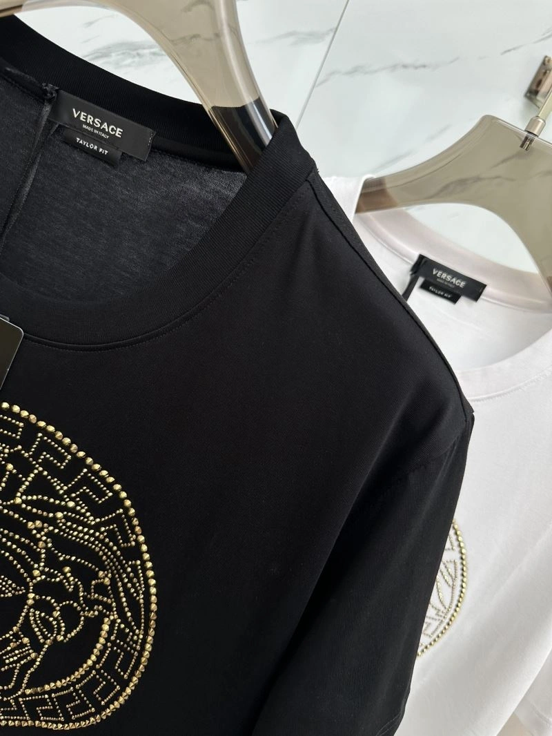 Legit Versace T-Shirts