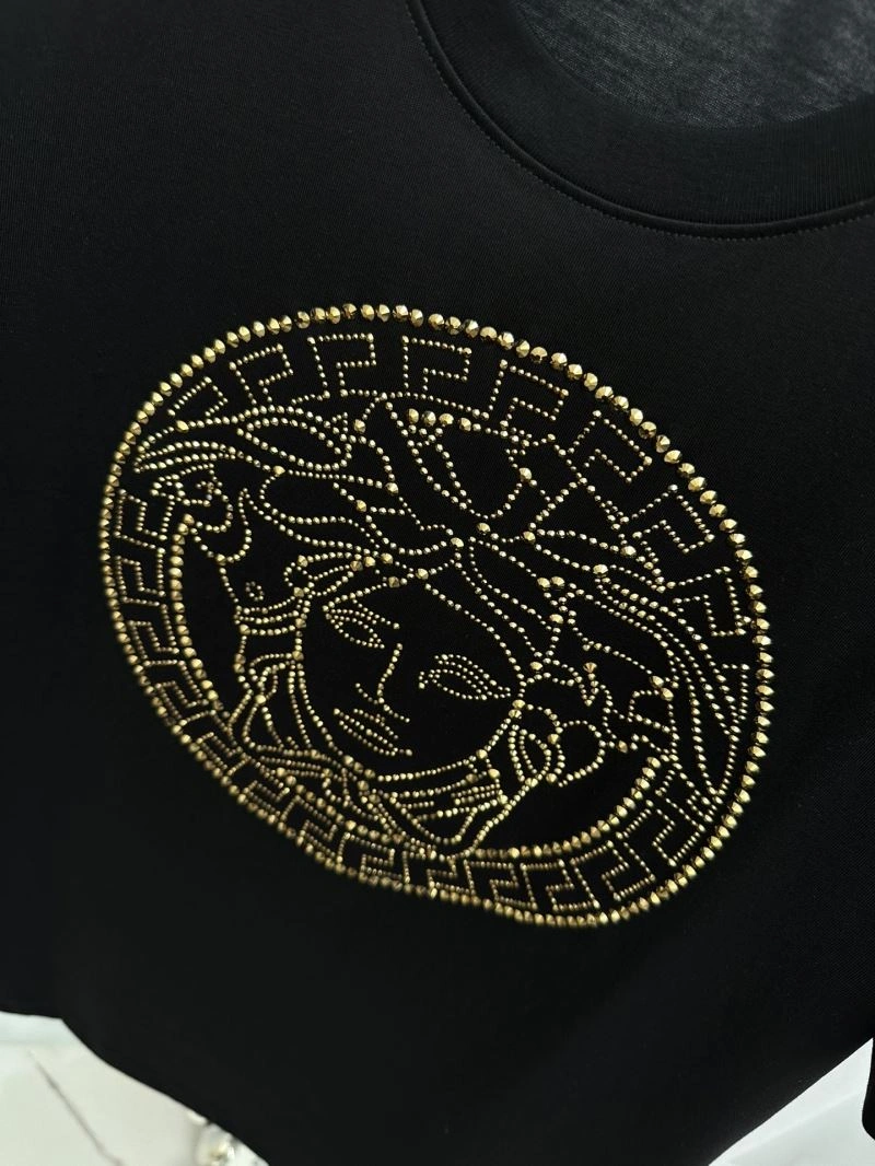 Legit Versace T-Shirts