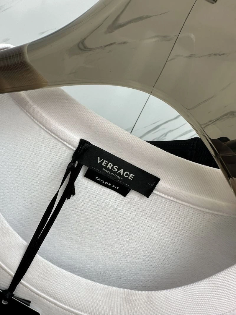 Genuine Versace T-Shirts
