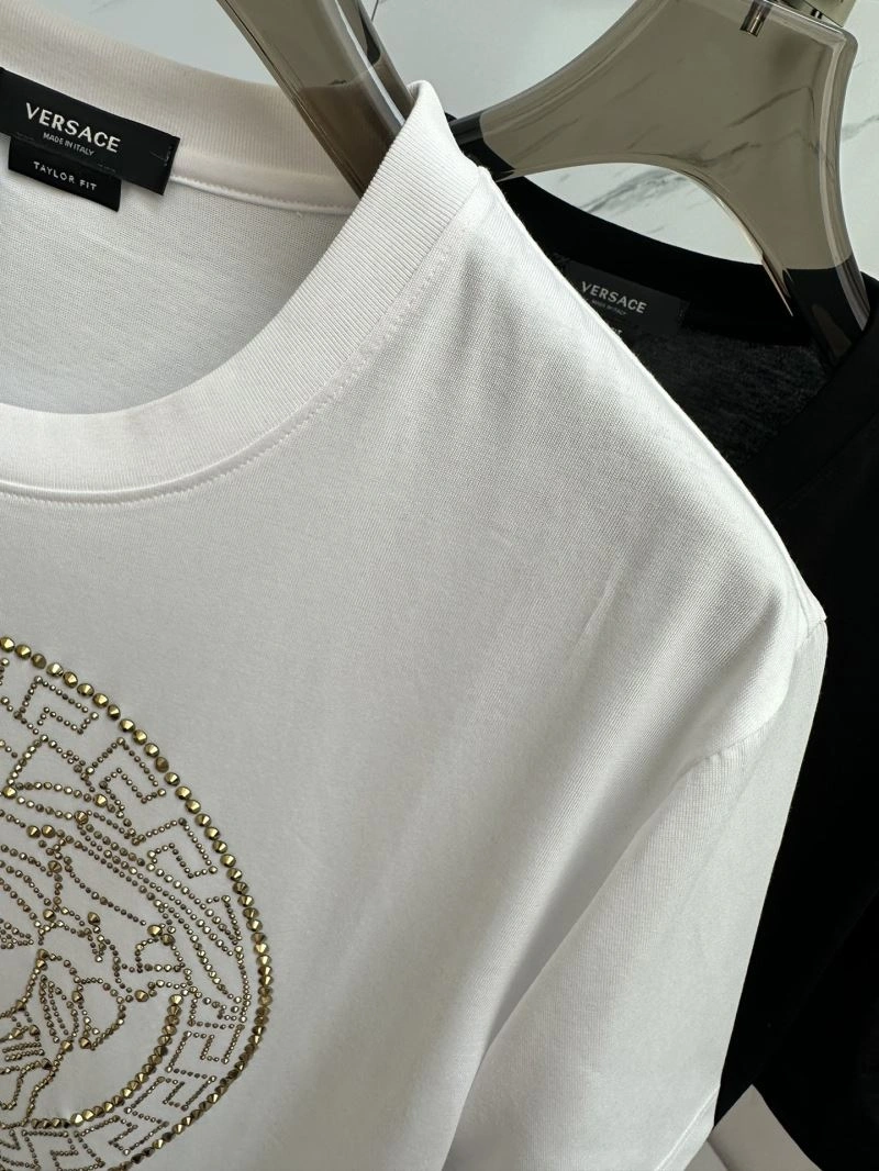 Genuine Versace T-Shirts