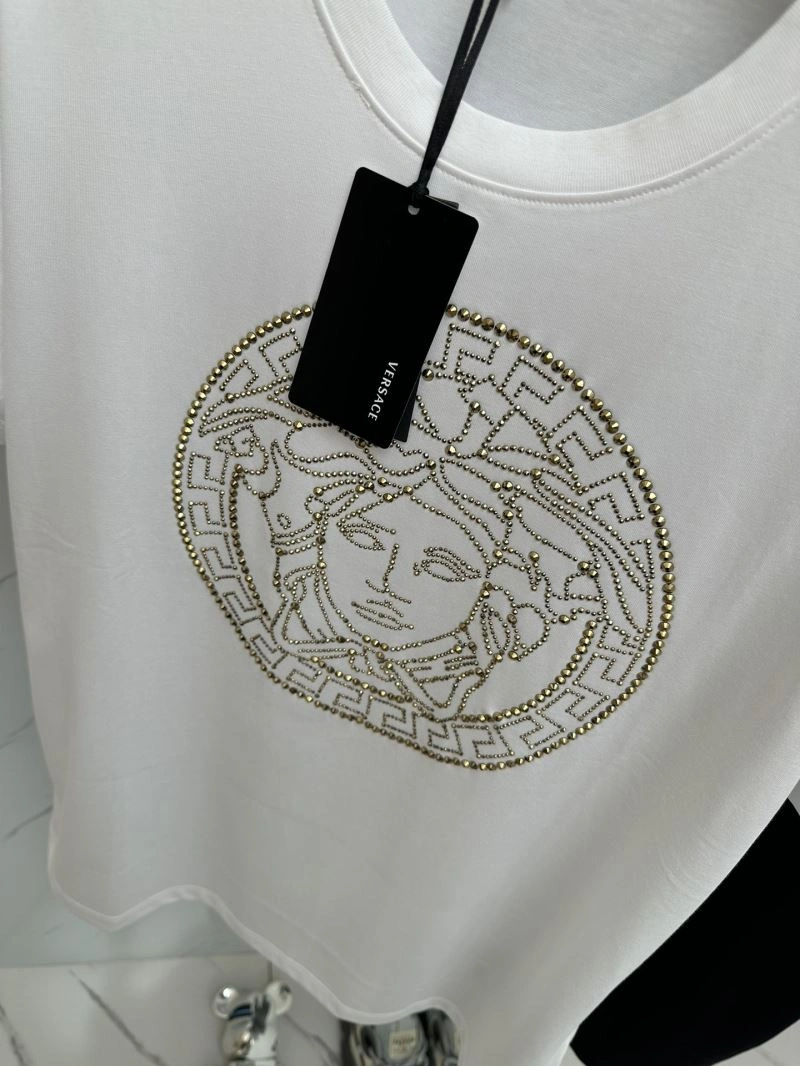 Genuine Versace T-Shirts