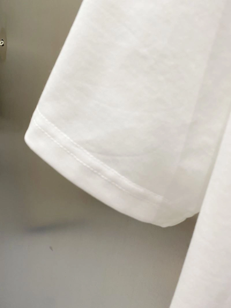 Cut-rate Versace T-Shirts