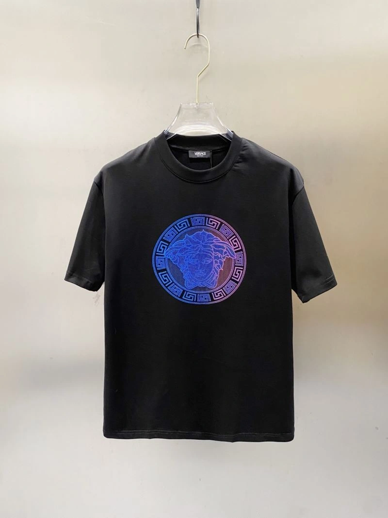 Versace T-Shirts