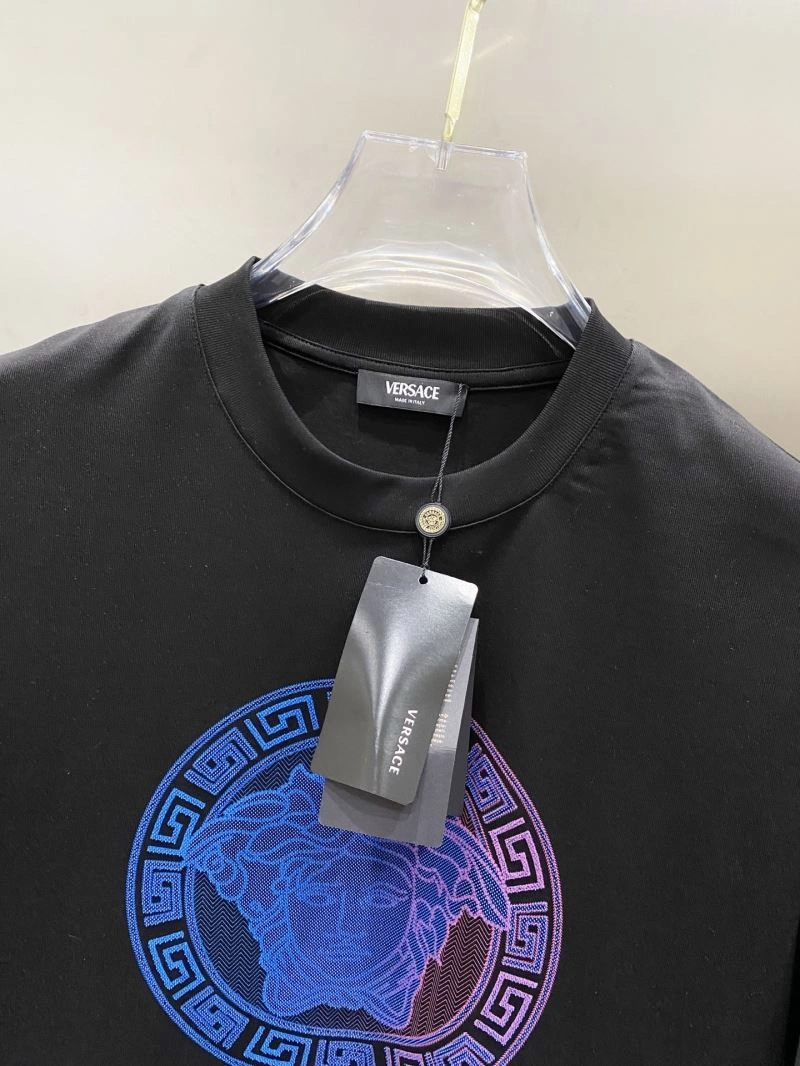 Economical Versace T-Shirts