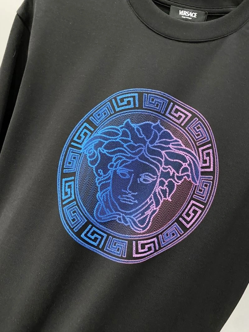 Economical Versace T-Shirts
