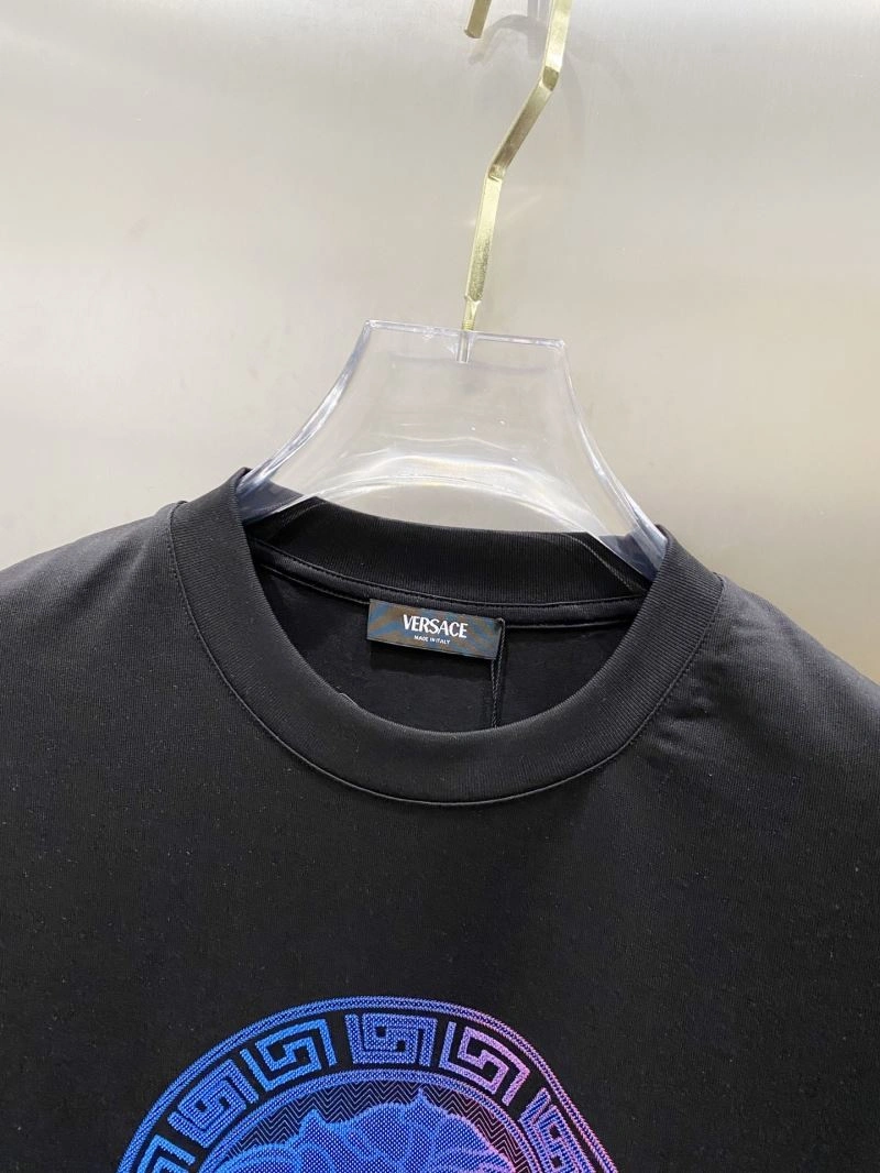 Economical Versace T-Shirts