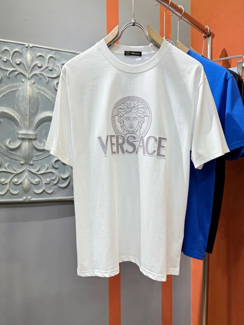 Versace T-Shirts