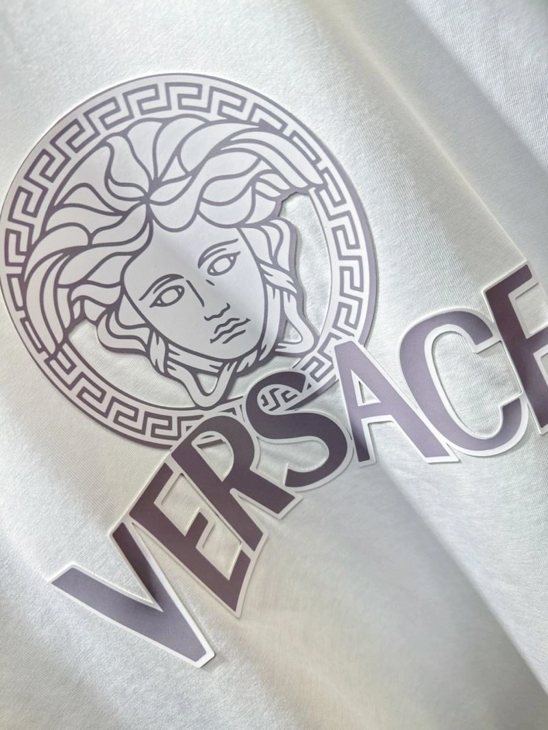 Budget-friendly Versace T-Shirts