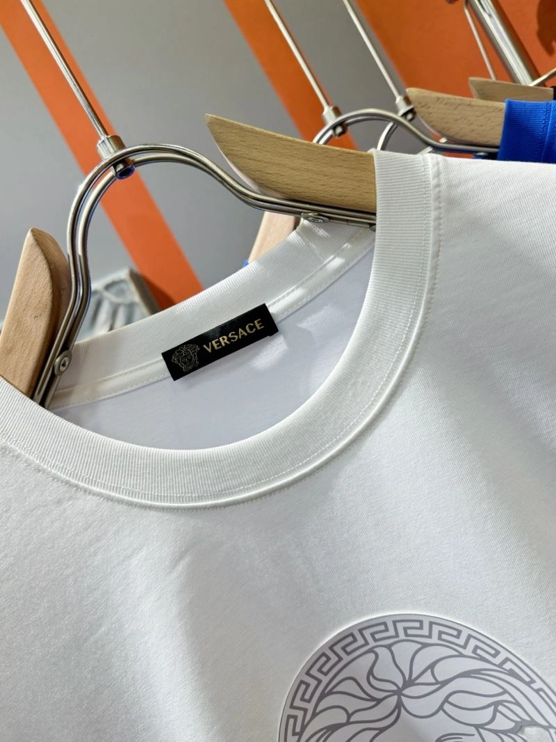 Budget-friendly Versace T-Shirts