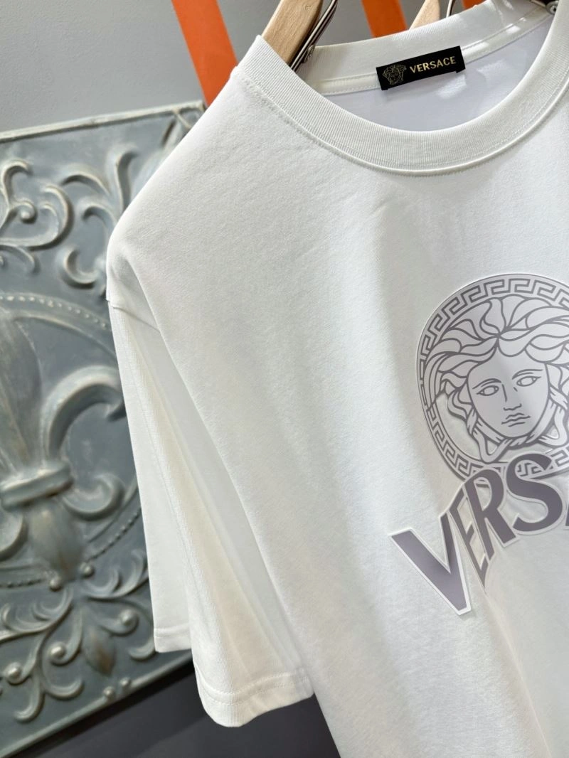 Budget-friendly Versace T-Shirts