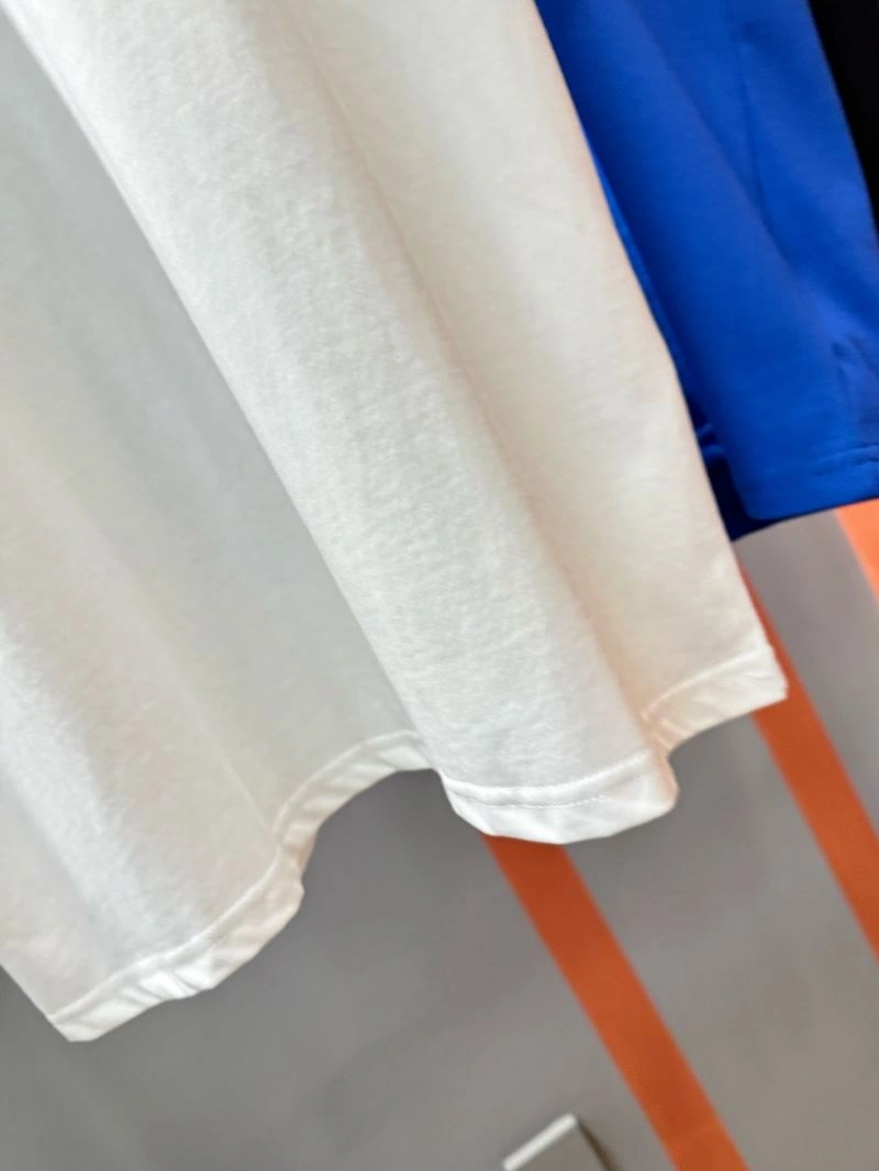 Budget-friendly Versace T-Shirts