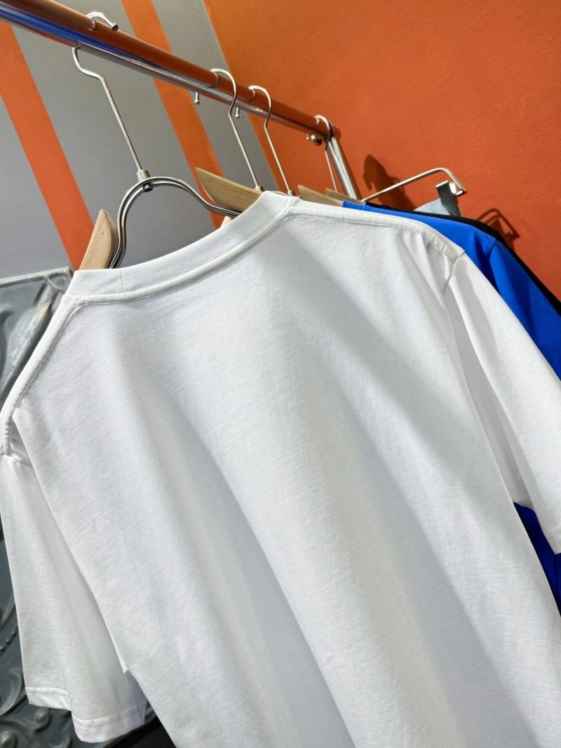 Budget-friendly Versace T-Shirts