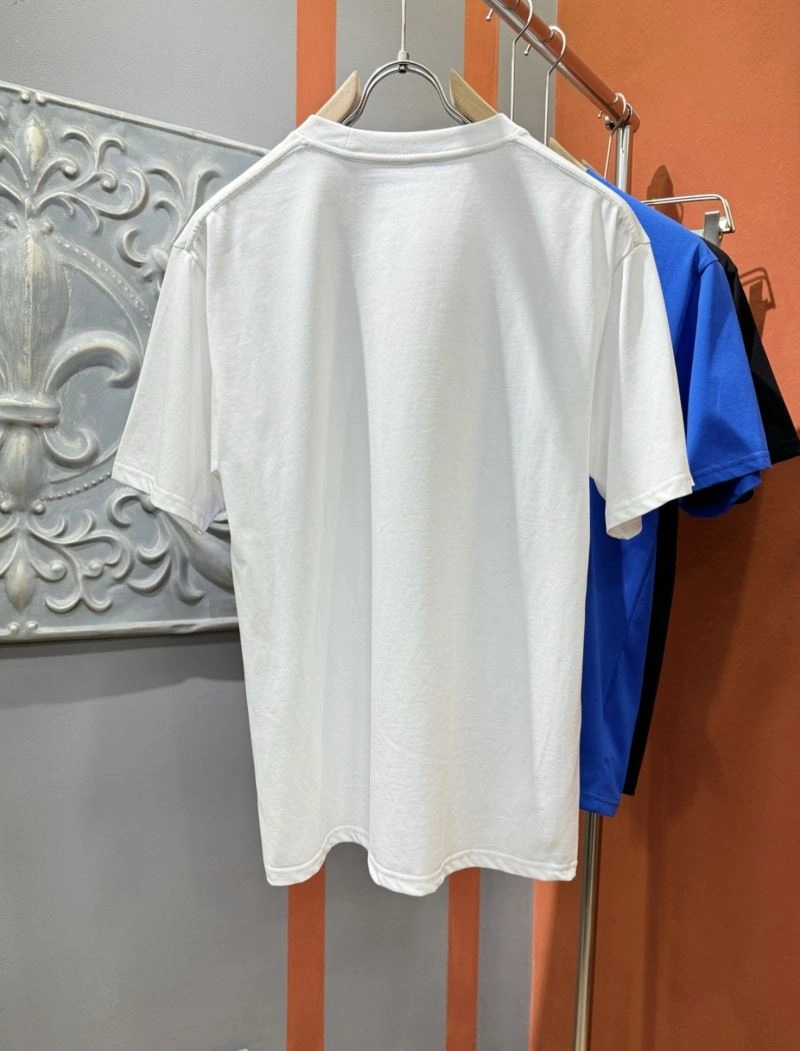 Budget-friendly Versace T-Shirts