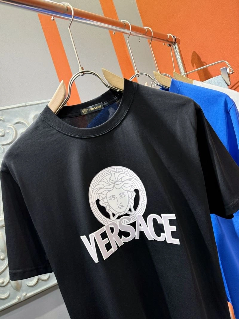 Original Versace T-Shirts