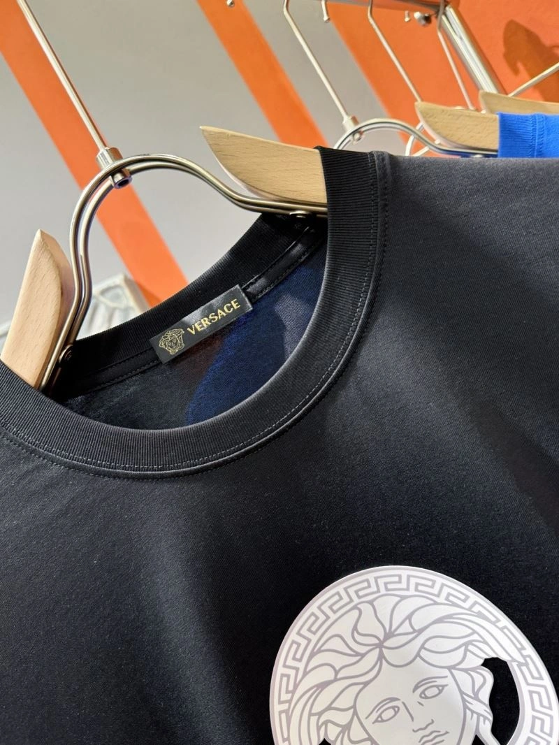 Original Versace T-Shirts