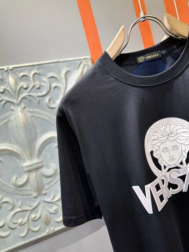 Original Versace T-Shirts