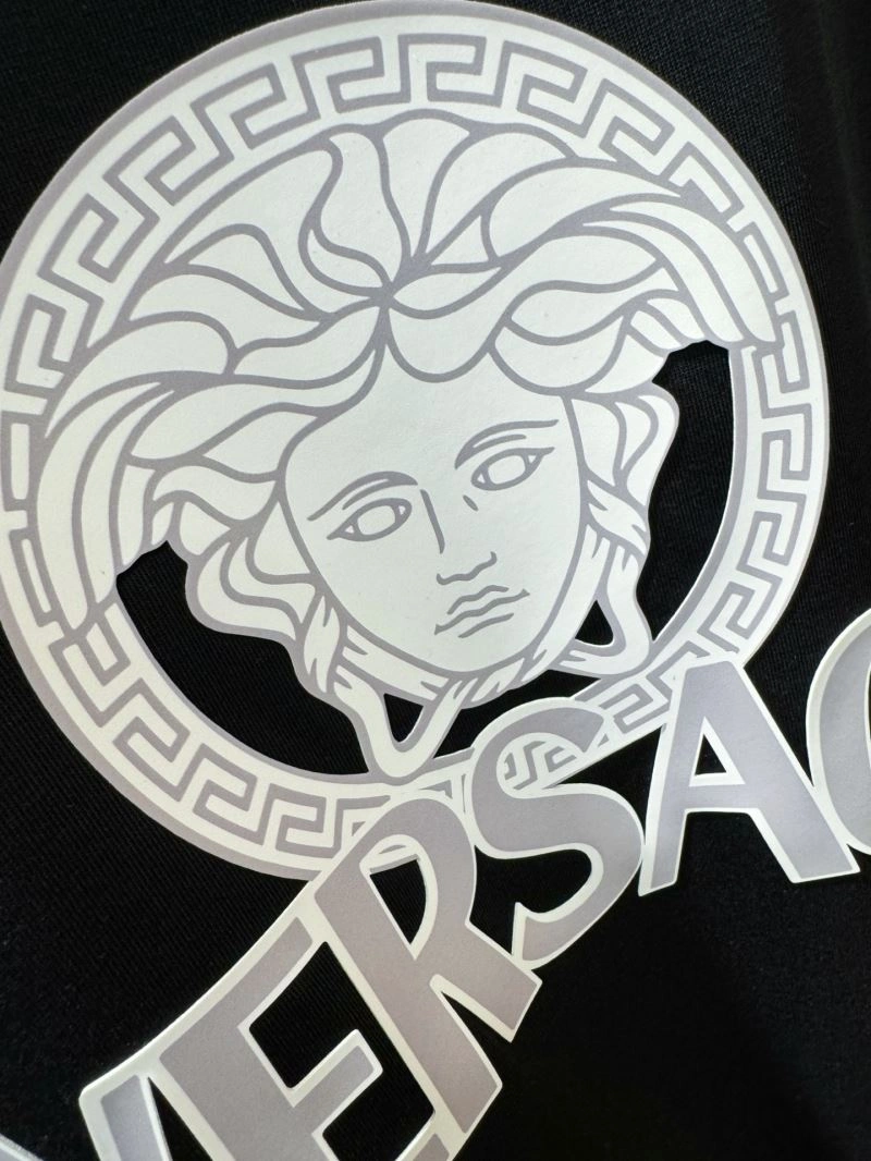 Original Versace T-Shirts