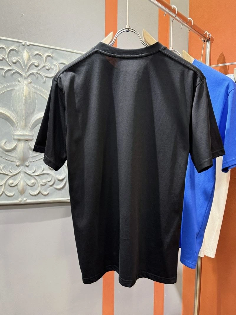 Original Versace T-Shirts
