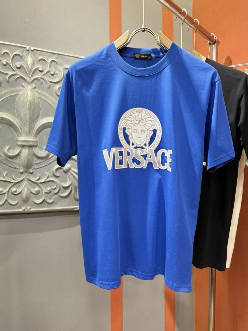 Versace T-Shirts
