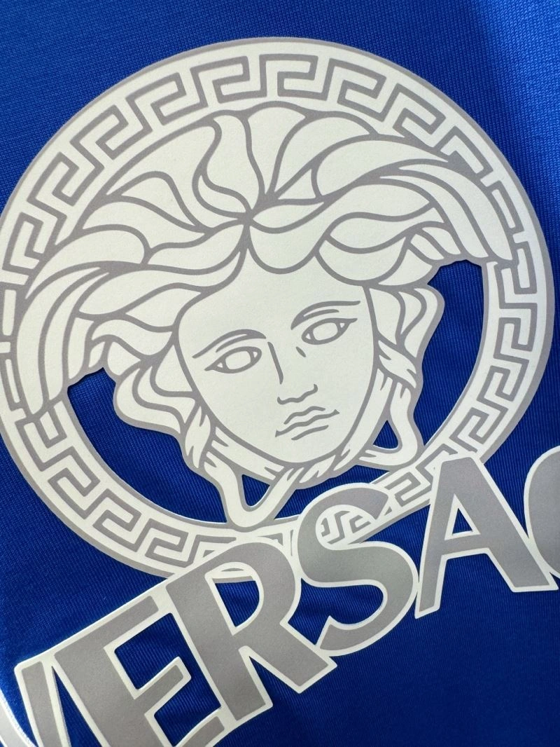 Value-priced Versace T-Shirts