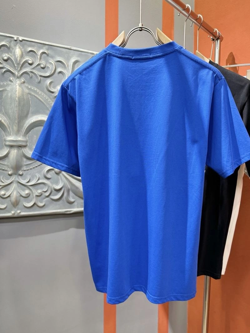Value-priced Versace T-Shirts