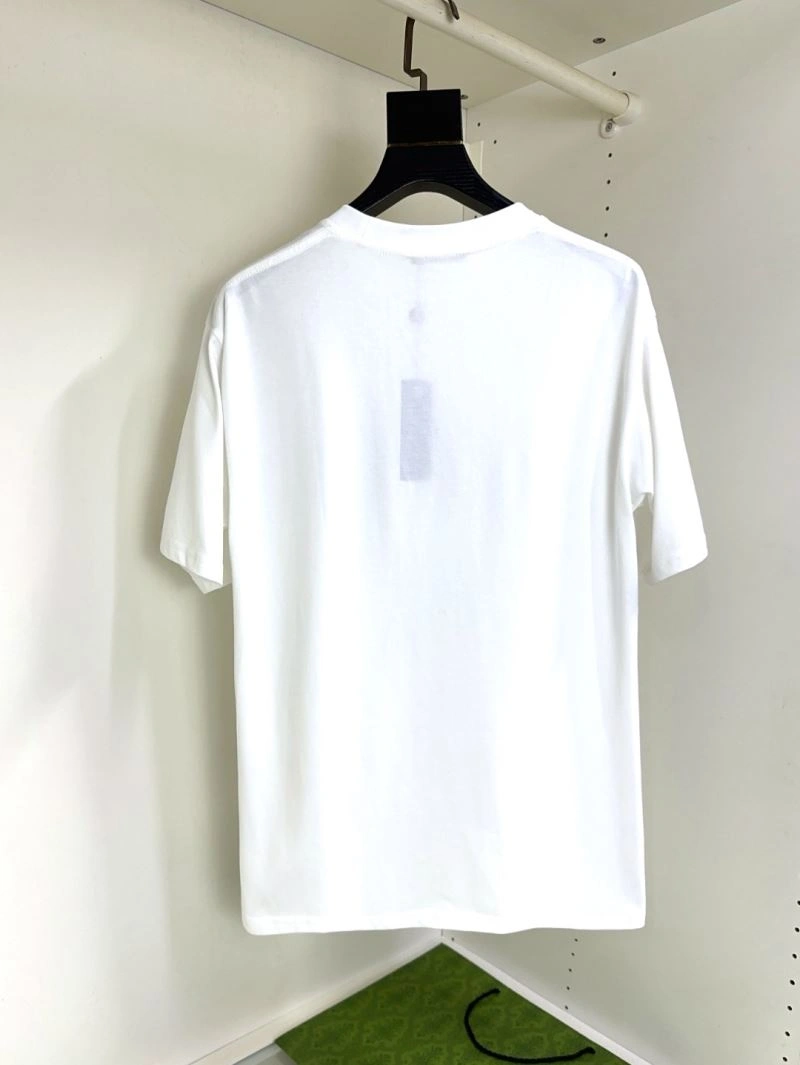 Factory-made Versace T-Shirts