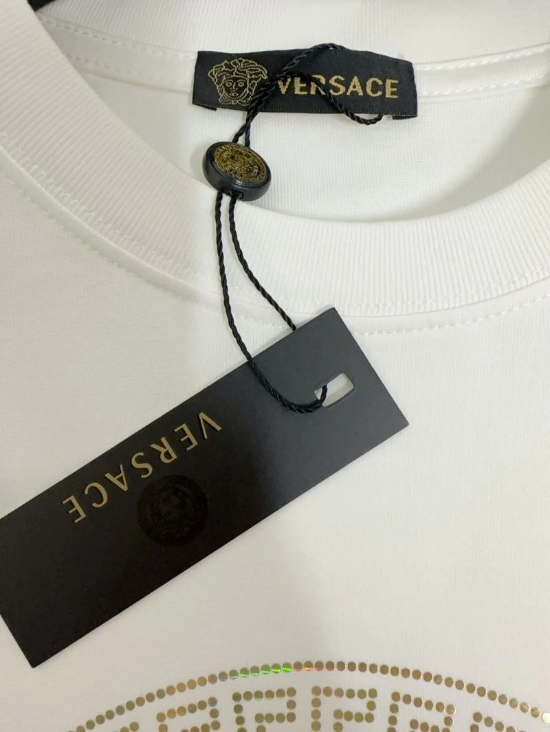 Factory-made Versace T-Shirts