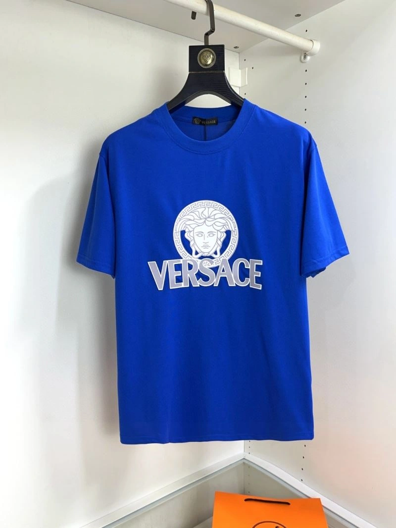 Versace T-Shirts
