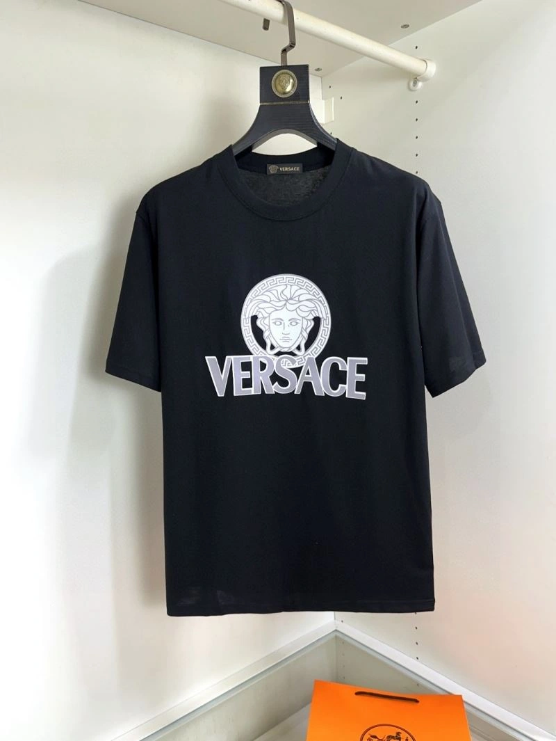 Reasonably priced Versace T-Shirts