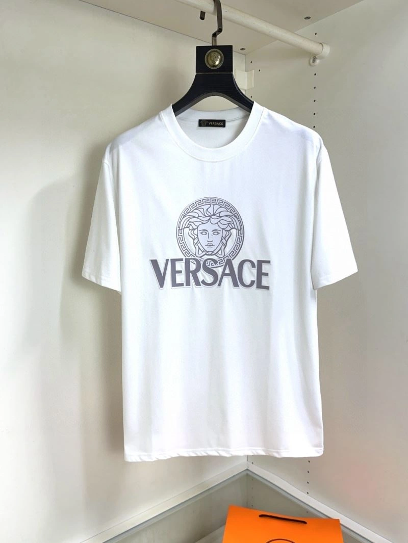 Reasonably priced Versace T-Shirts