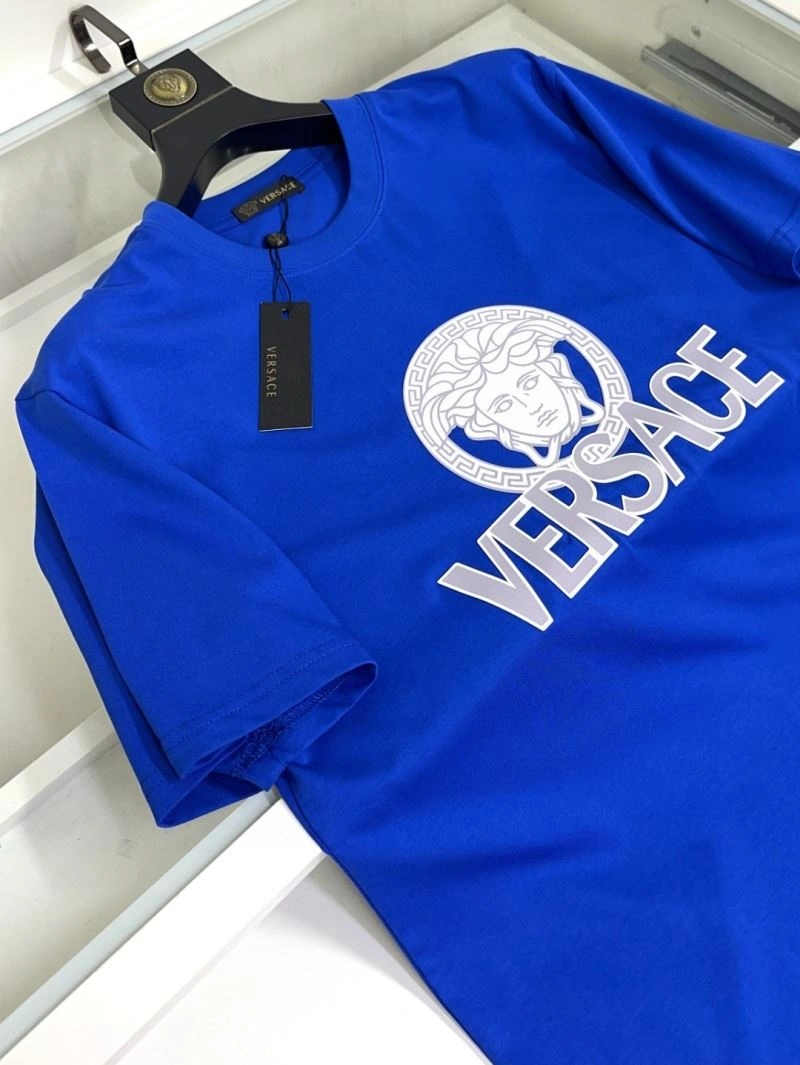 Reasonably priced Versace T-Shirts