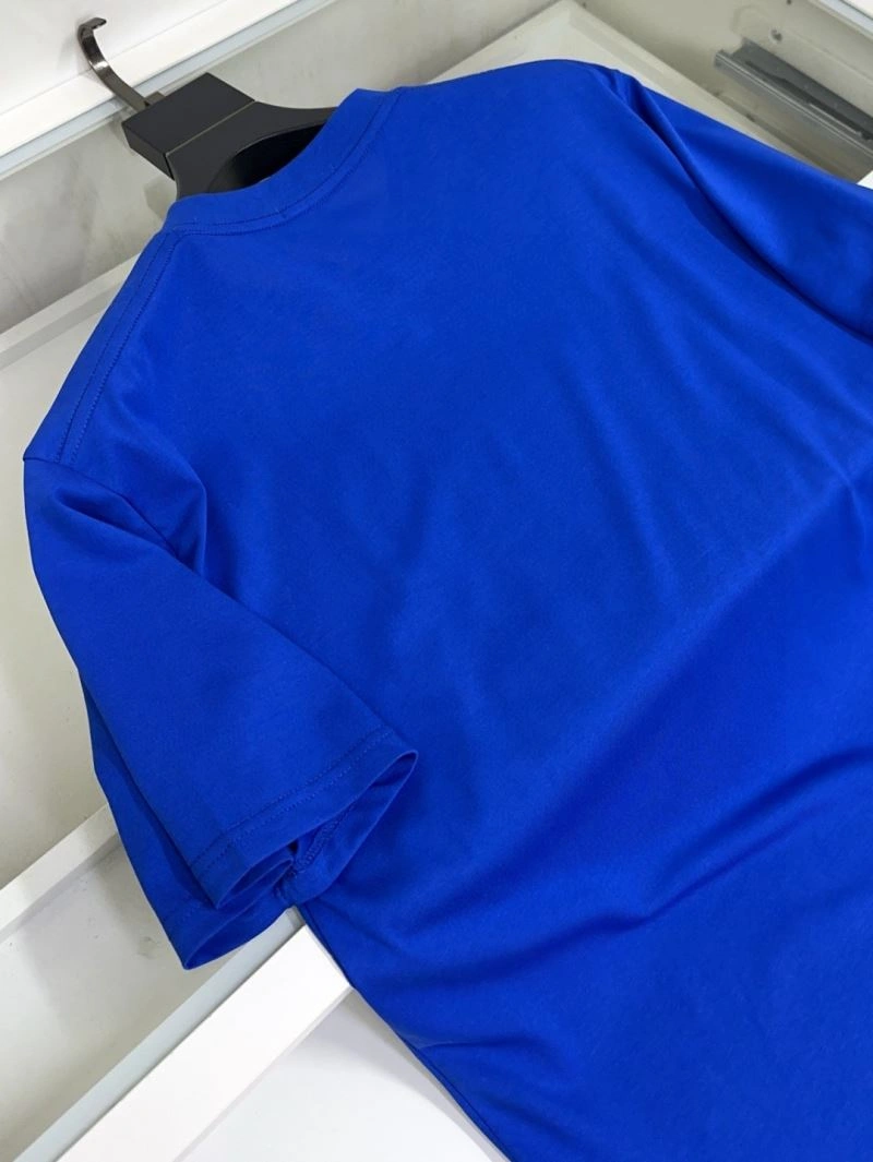 Reasonably priced Versace T-Shirts
