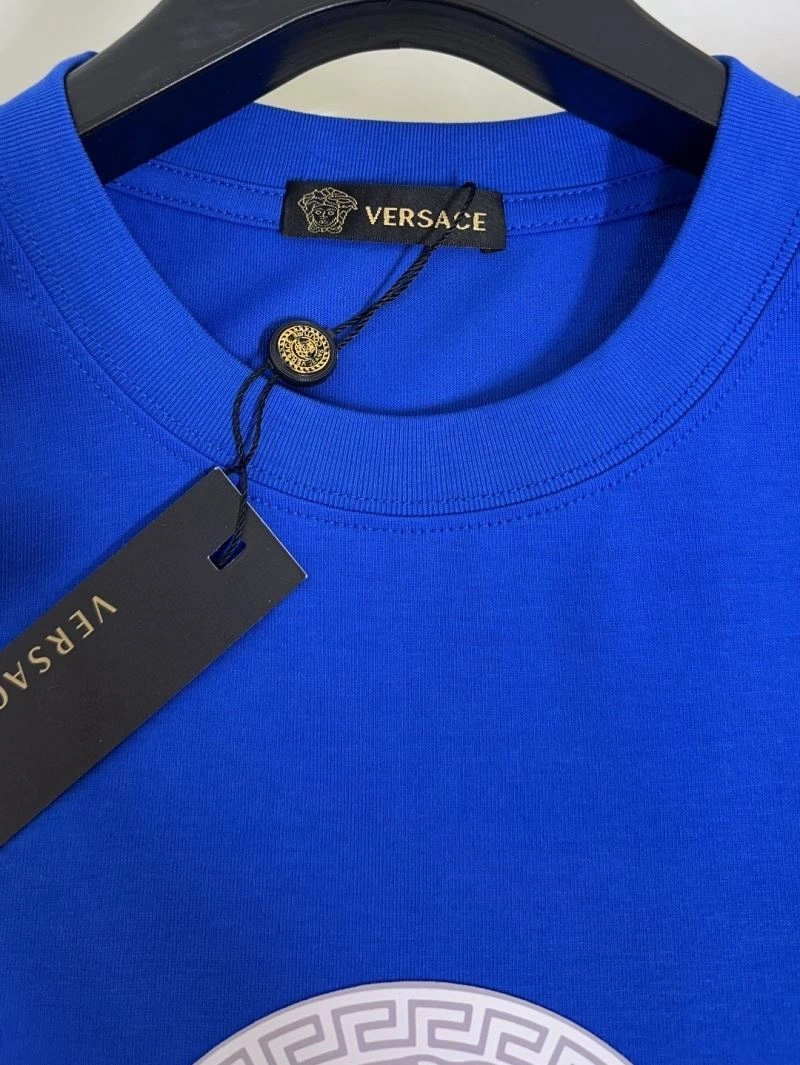 Reasonably priced Versace T-Shirts