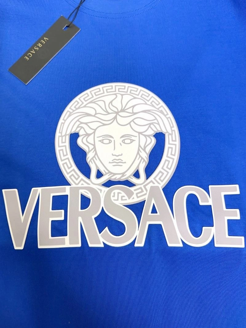 Reasonably priced Versace T-Shirts