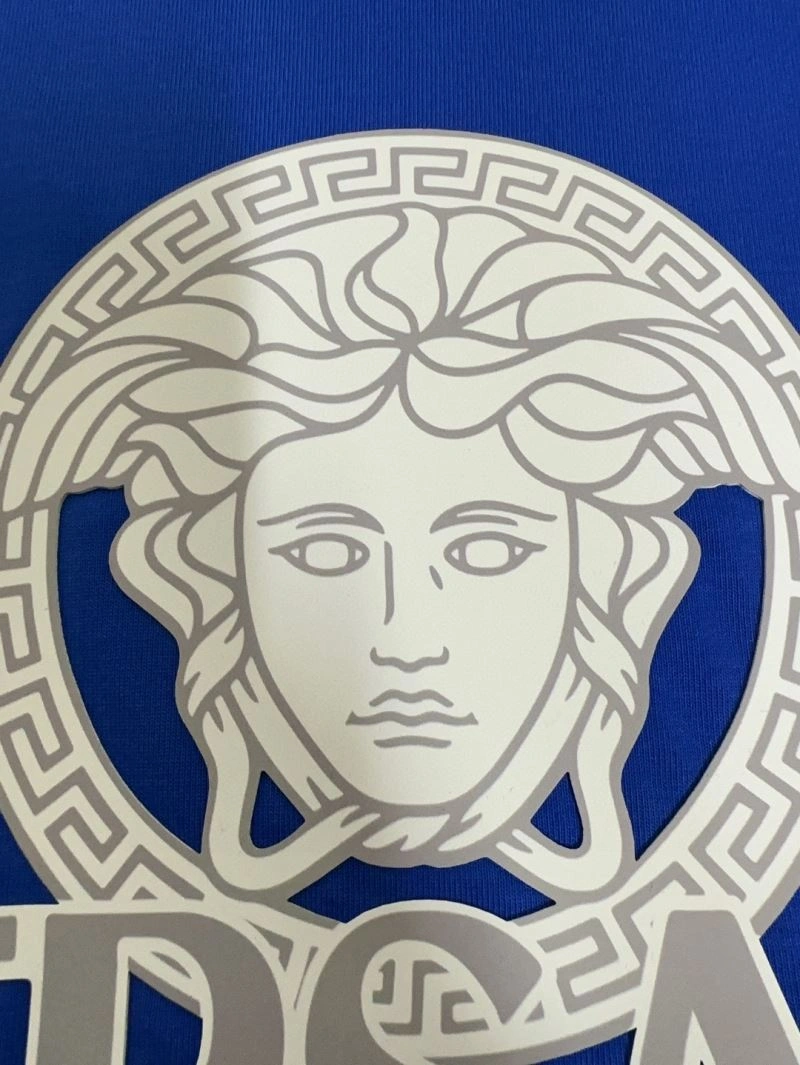 Reasonably priced Versace T-Shirts