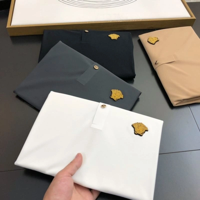 Discounted Versace T-Shirts