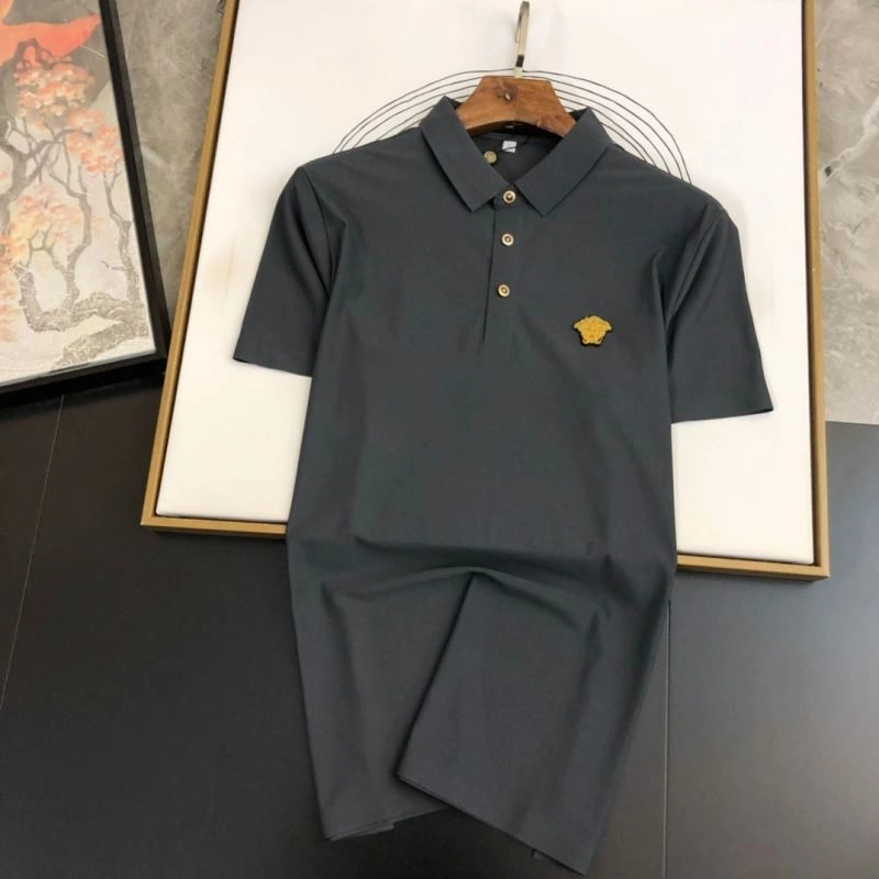 Discounted Versace T-Shirts
