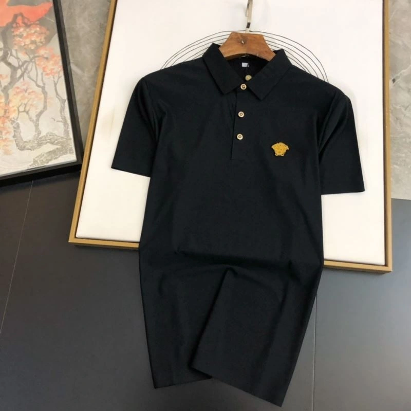 Discounted Versace T-Shirts