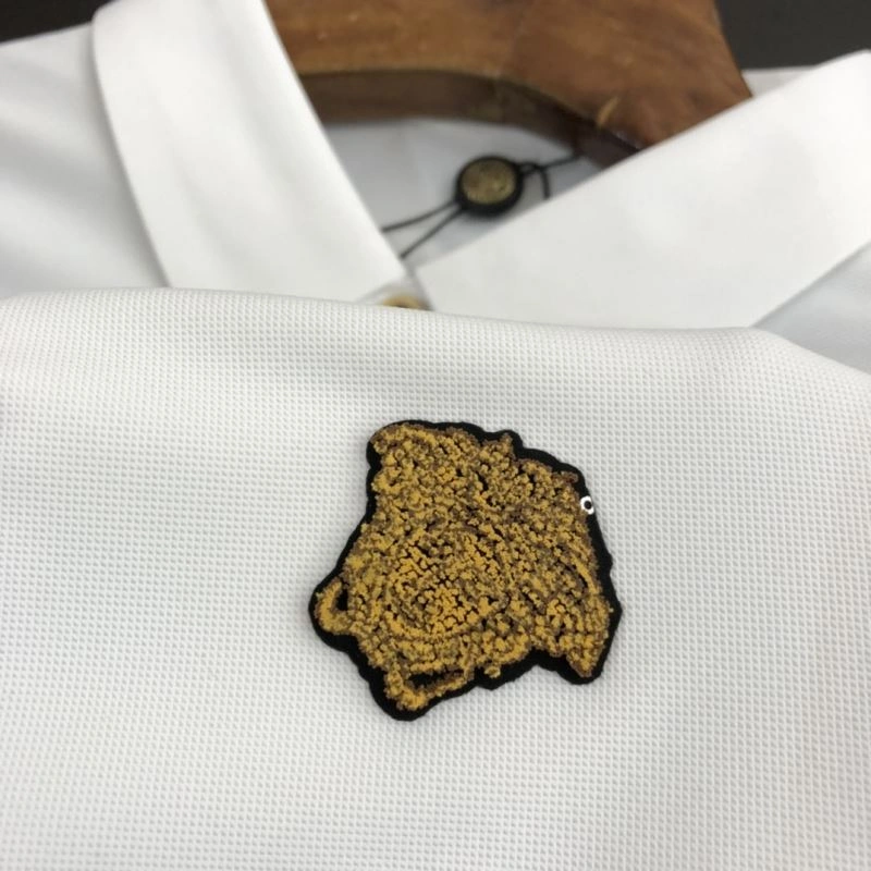 Discounted Versace T-Shirts
