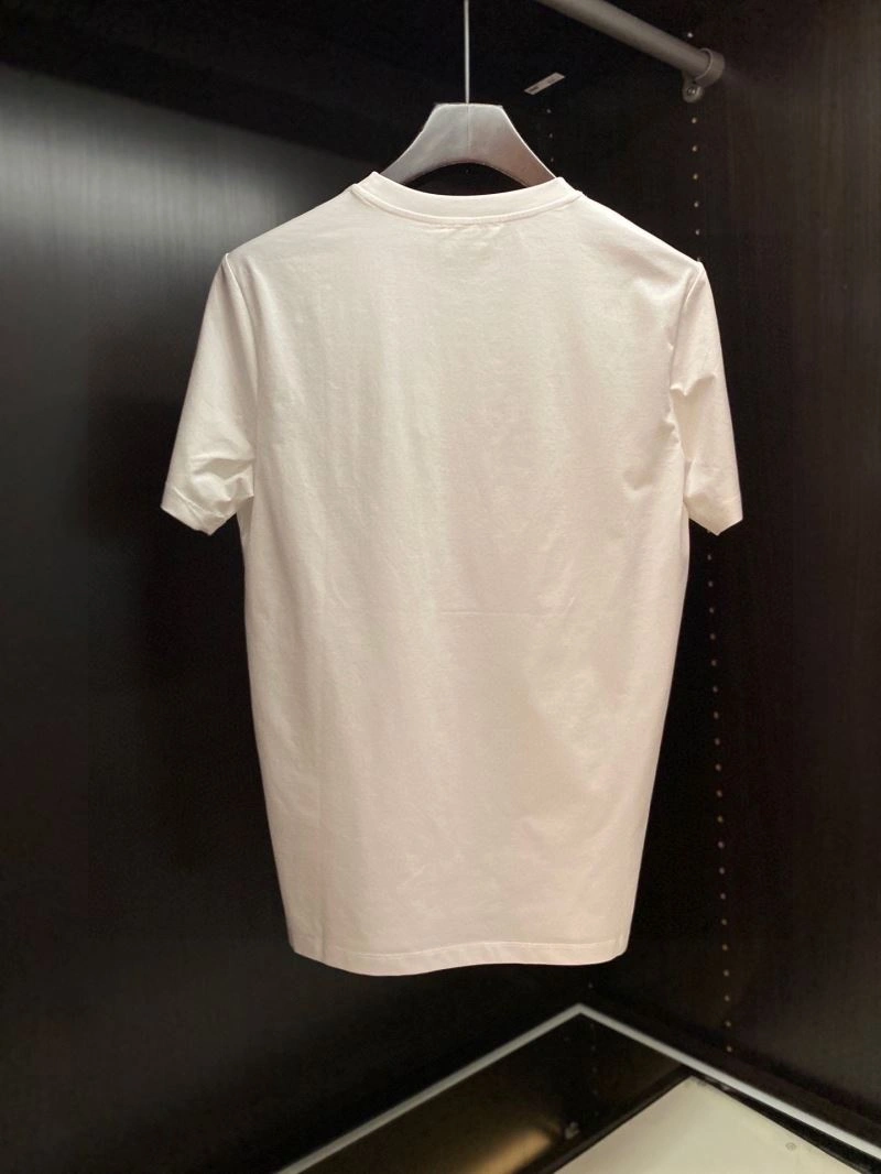 Budget-friendly Versace T-Shirts