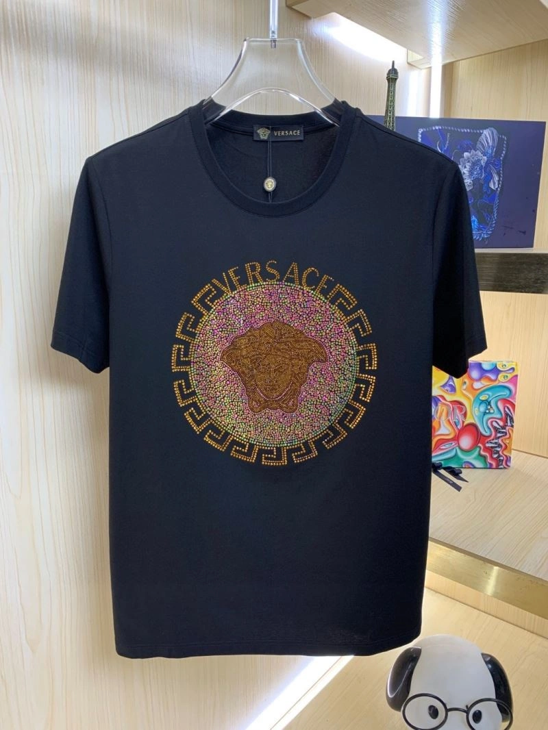 Versace T-Shirts