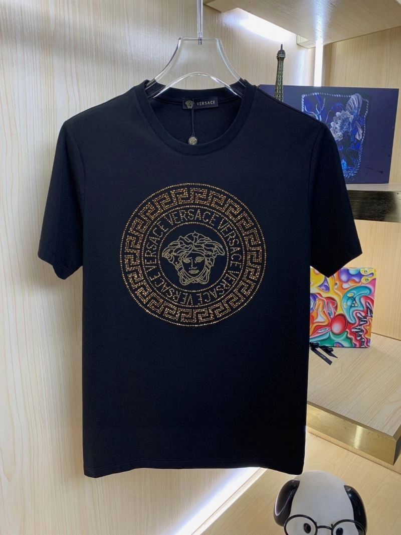 Versace T-Shirts