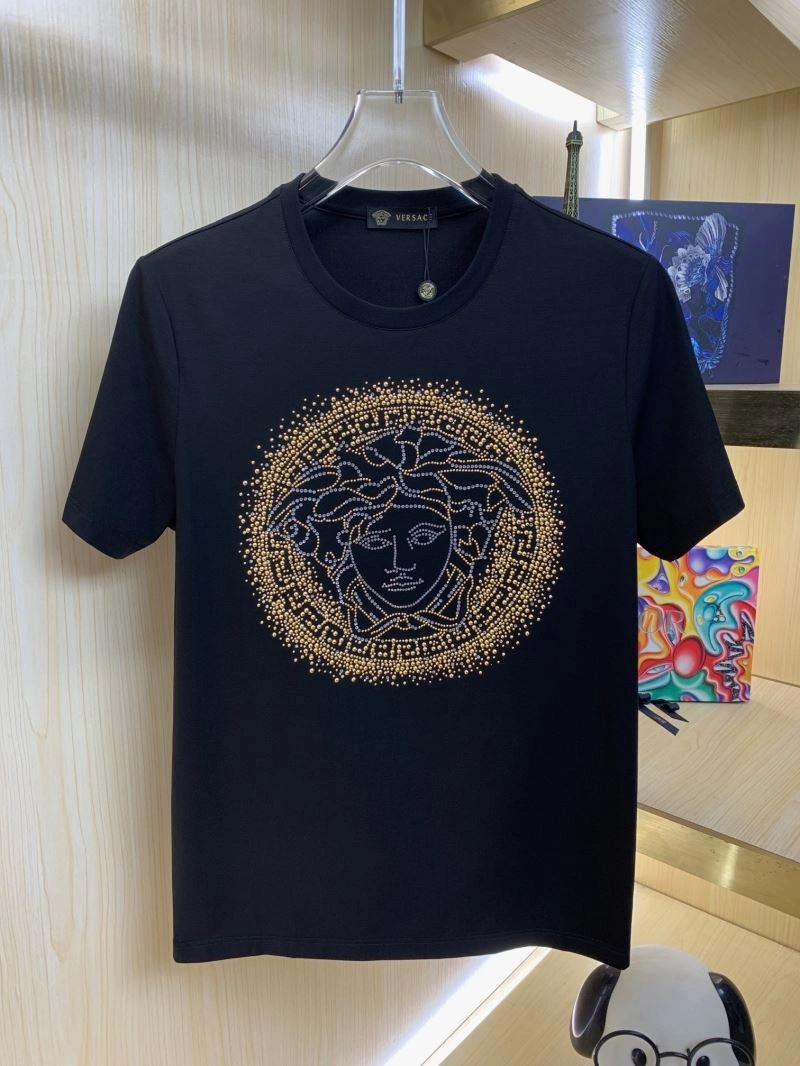 Versace T-Shirts