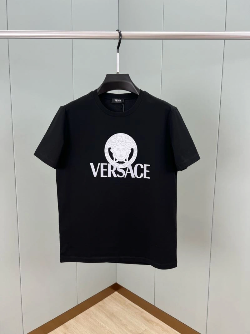 Versace T-Shirts