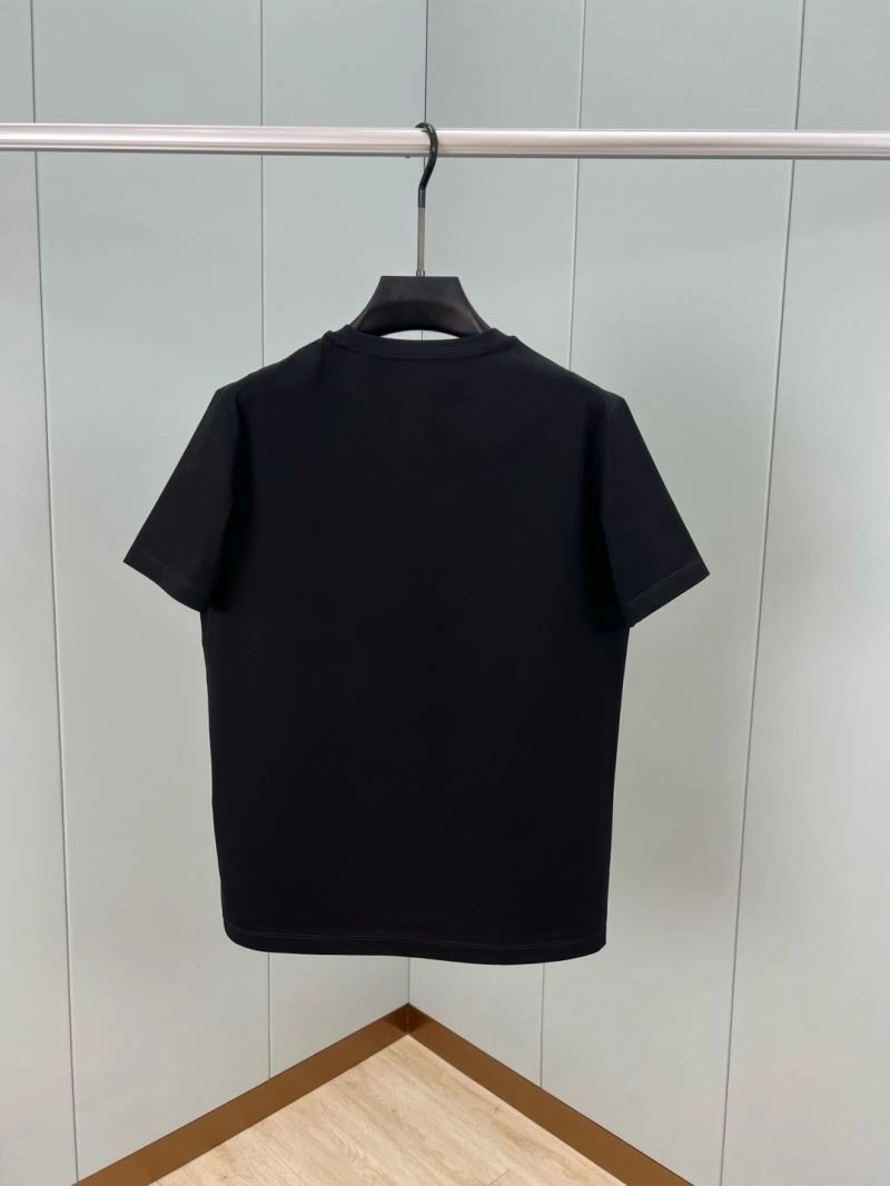 Value-priced Versace T-Shirts