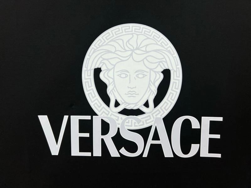 Value-priced Versace T-Shirts